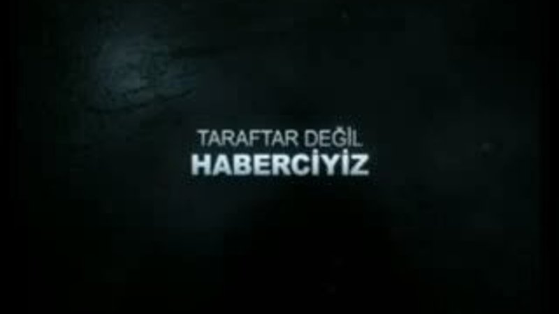 Hülya Avşar Show- Tamer Karadağlı - Su Samuru Muhabbeti - VİDEONUZ