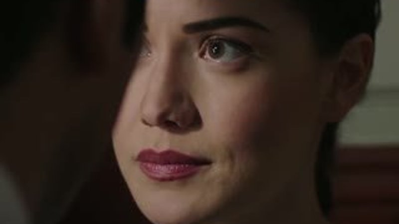 Çalıkuşu 14. Bölüm 1. Fragman HD - VİDEONUZ