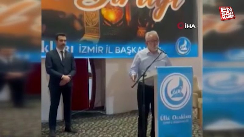 Fırat Çakıroğlu’nun babasından Meral Akşener’e: Oğlumun kanını kaç ...