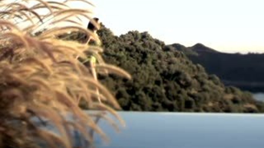 Inna - Sun Is Up - Yeni Seksi klip